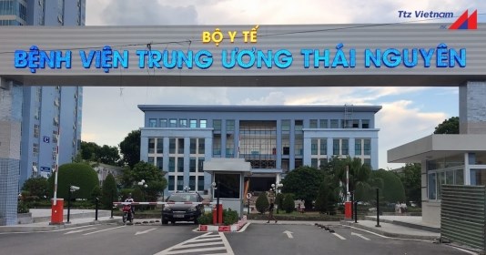 Sai phạm vừa bị Thanh tra Chính phủ nêu tên, Công ty Tài Lộc đã trúng ...