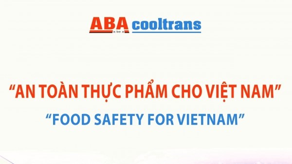 Không đăng ký giao dịch chứng khoán ABA Cooltrans bị xử phạt hơn 400 ...