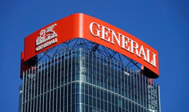 Bảo hiểm nhân thọ Generali nợ hơn 12.500 tỷ, lỗ luỹ kế 3.100 tỷ đồng
