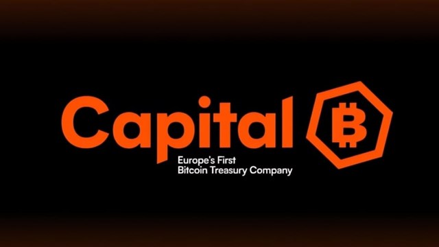 Capital B 'duyệt' kế hoạch huy động vốn khổng lồ để mua Bitcoin