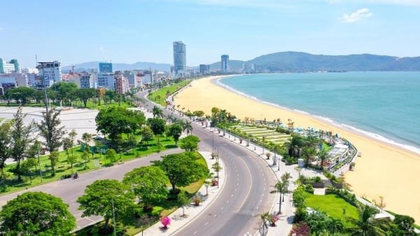 Bình Định nêu tên loạt các dự án bất động sản chưa đủ điều kiện giao dịch